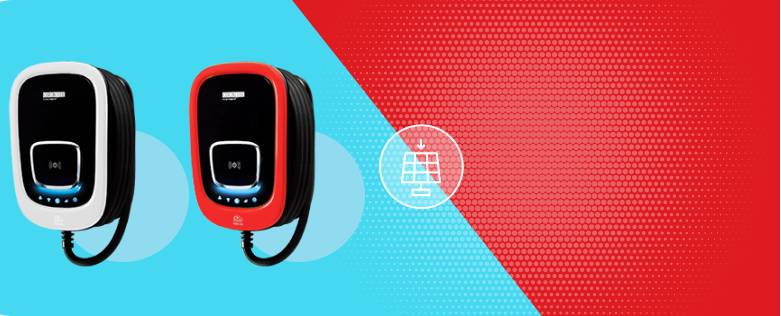 Home EV Chargers | Everything you Need to Know - Eurotec