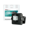 Orbis and Wattstopper Occupancy Sensors and Motion Sensors - Eurotec