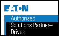 Eaton Archives - Eurotec