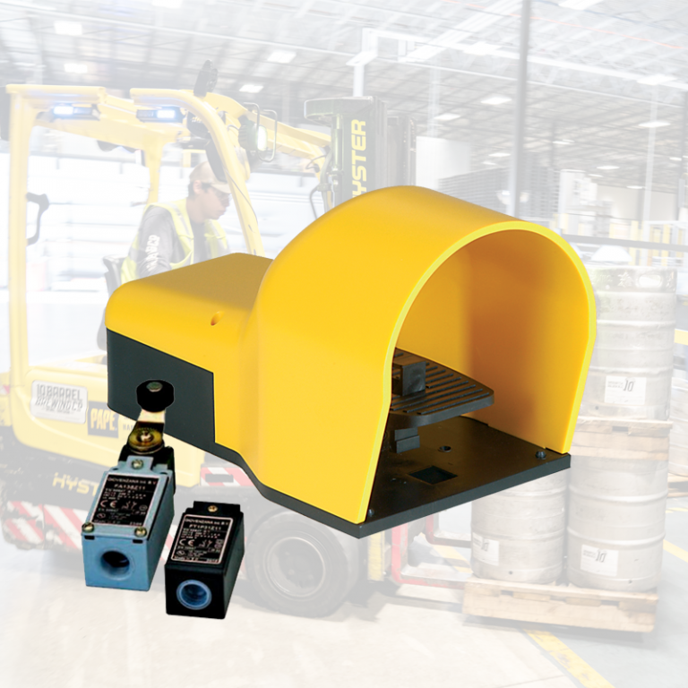 Products | HVAC, Sensors, Process Plants, Lighting - Eurotec