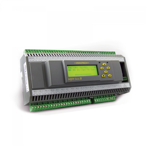 Climate Control Heating and Cooling - Eurotec NZ