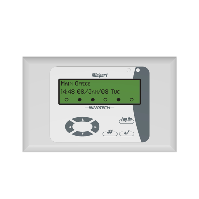 Climate Control Heating and Cooling - Eurotec NZ