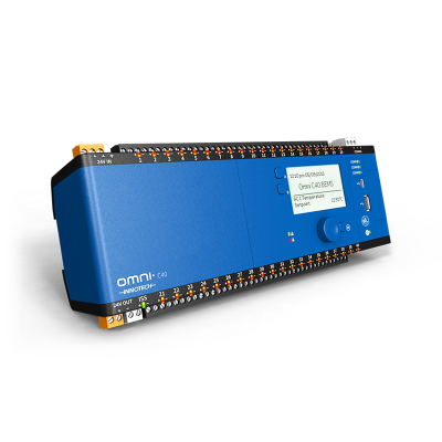 Climate Control Heating and Cooling - Eurotec NZ