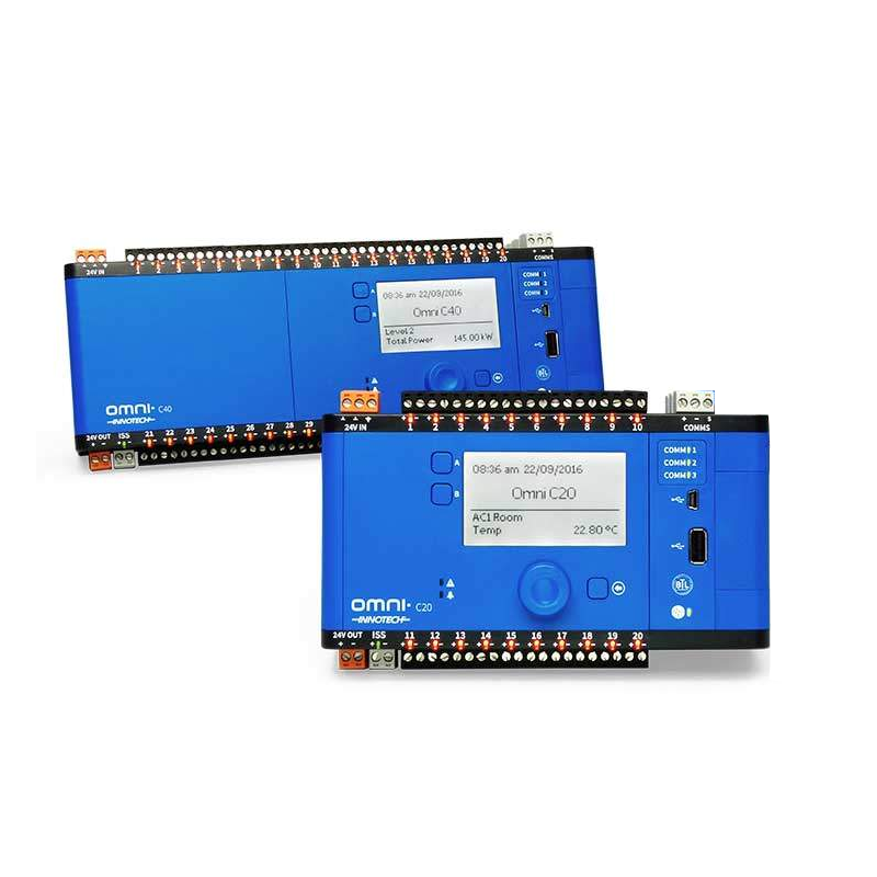 Climate Control Heating and Cooling - Eurotec NZ