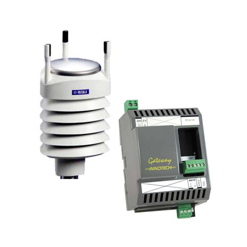 Climate Control Heating and Cooling - Eurotec NZ