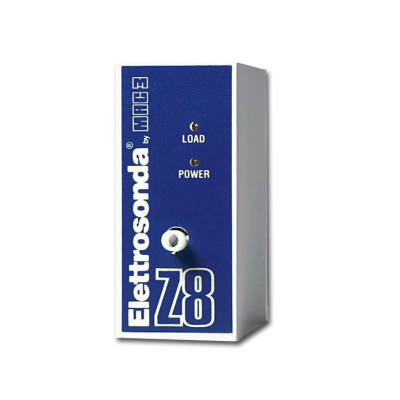 MAC3 Flow Switches, Float Switches, and Level Sensors - Eurotec