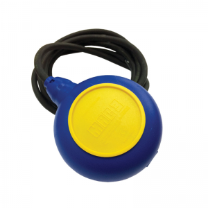 MAC3 Flow Switches, Float Switches, and Level Sensors - Eurotec