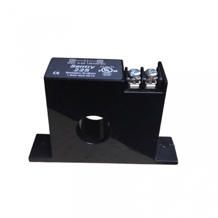 Products | HVAC, Sensors, Process Plants, Lighting - Eurotec