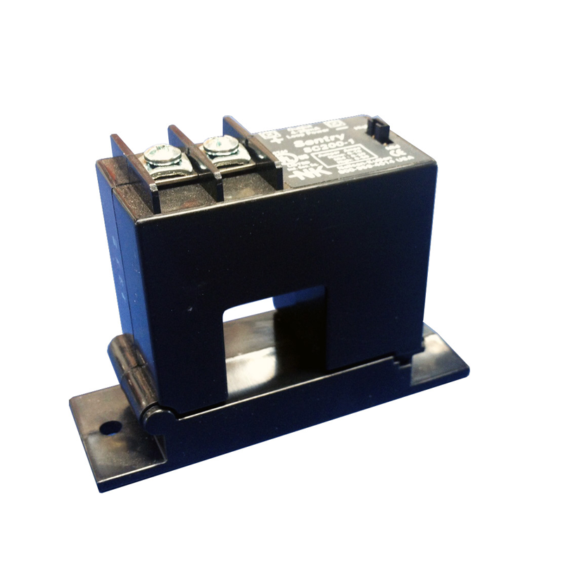 Current Switches and Transducers | NK Technologies - Eurotec