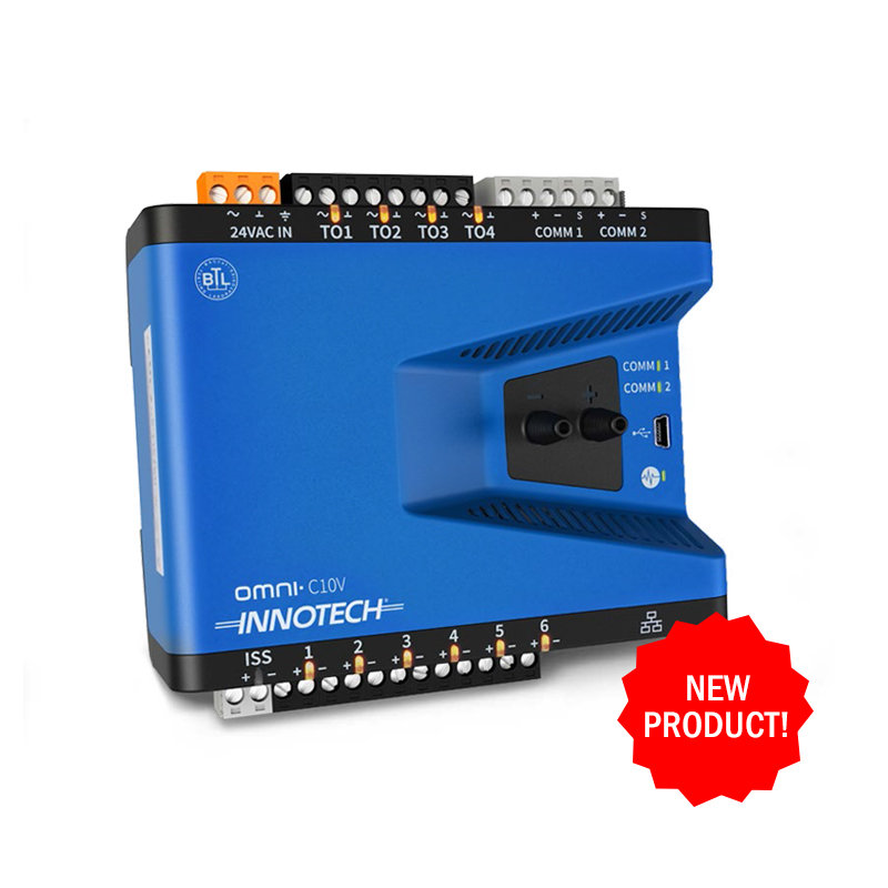 Climate Control Heating and Cooling - Eurotec NZ