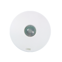 Orbis and Wattstopper Occupancy Sensors and Motion Sensors - Eurotec