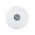Orbis and Wattstopper Occupancy Sensors and Motion Sensors - Eurotec