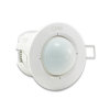 Orbis and Wattstopper Occupancy Sensors and Motion Sensors - Eurotec