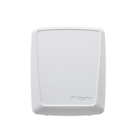 Testo Data Loggers & Logging Systems - Eurotec