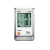 Testo Data Loggers & Logging Systems - Eurotec