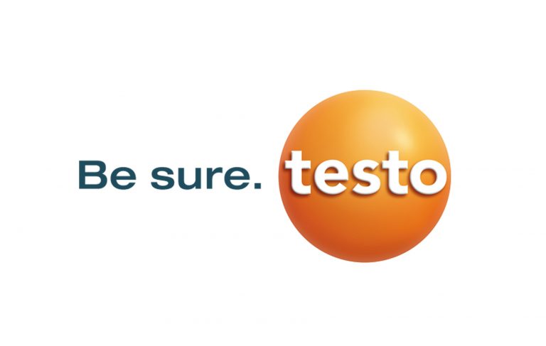 Testo Refrigerant Scales - Eurotec