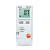 Testo Data Loggers & Logging Systems - Eurotec