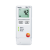 Testo Data Loggers & Logging Systems - Eurotec