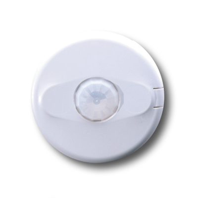 Orbis and Wattstopper Occupancy Sensors and Motion Sensors - Eurotec