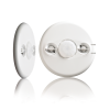 Orbis and Wattstopper Occupancy Sensors and Motion Sensors - Eurotec