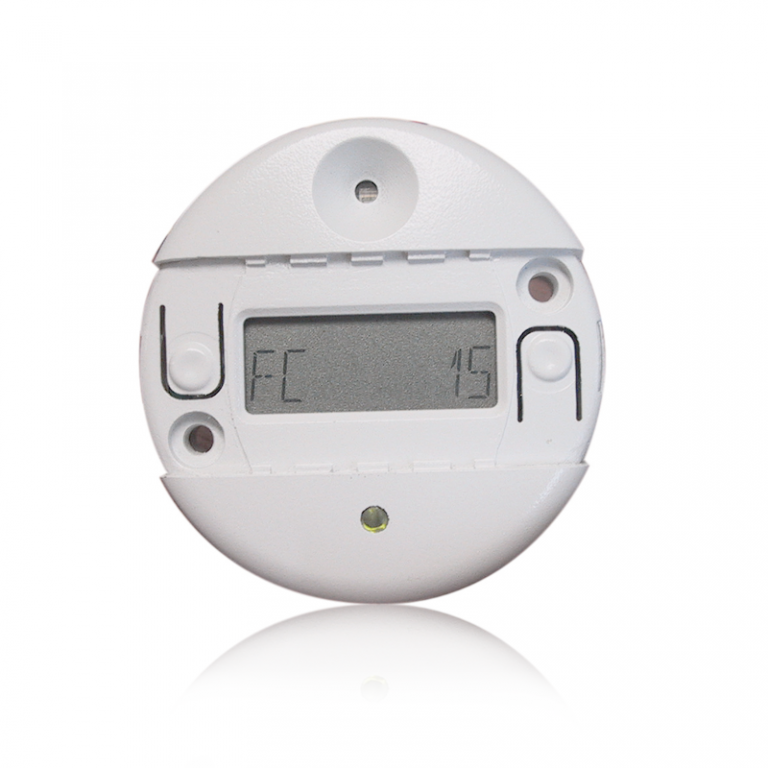 Orbis and Wattstopper Occupancy Sensors and Motion Sensors - Eurotec