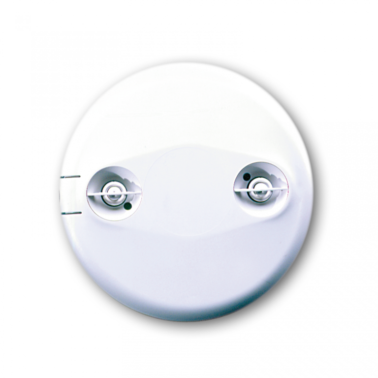 Orbis and Wattstopper Occupancy Sensors and Motion Sensors - Eurotec