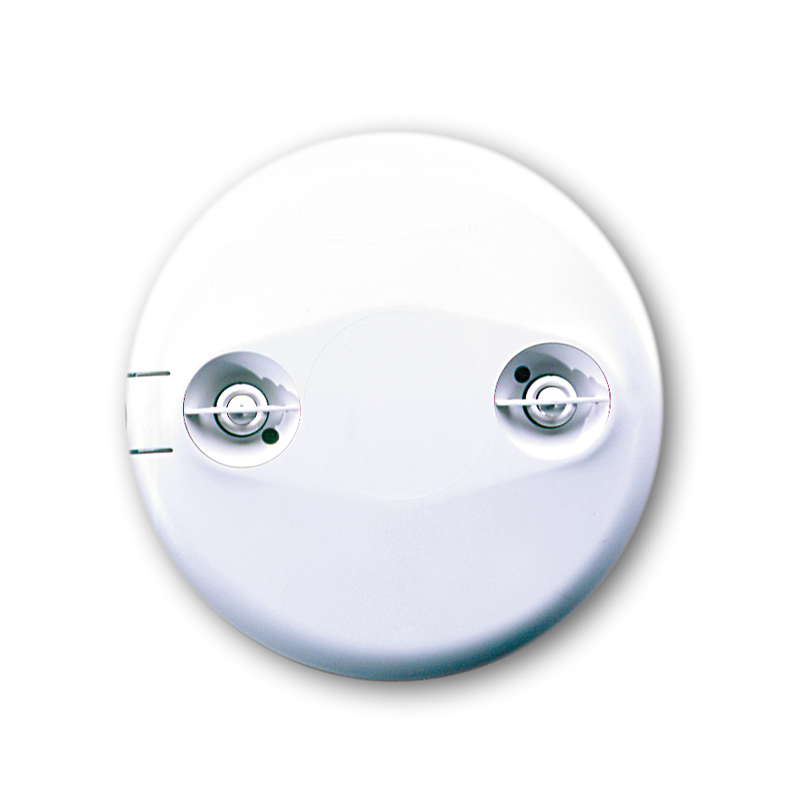 Wattstopper Ceiling Occupancy Sensor | Shelly Lighting