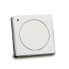 Orbis and Wattstopper Occupancy Sensors and Motion Sensors - Eurotec