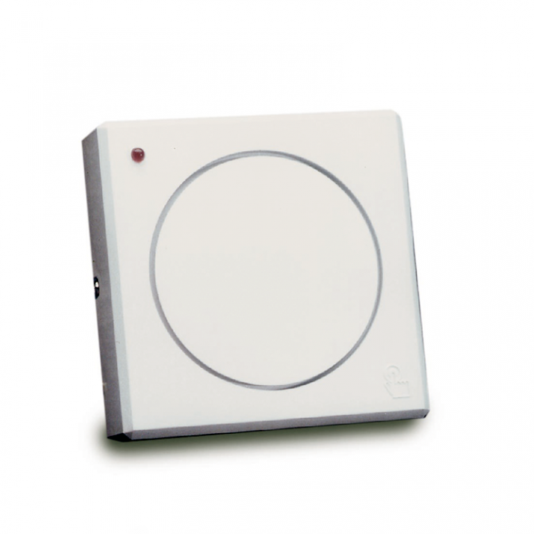 Orbis and Wattstopper Occupancy Sensors and Motion Sensors - Eurotec