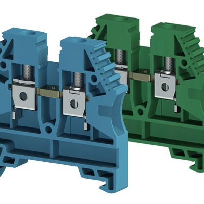 KLEMSAN Archives - Eurotec