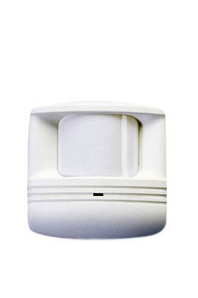 Motion Sensor And Occupancy