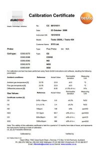 example-calibration-certificate.jpg - Eurotec