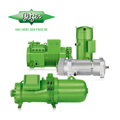 Products Archive - Eurotec