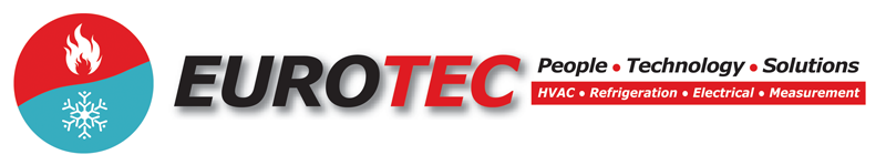 HVAC-BU-Eurotec-Logo - Eurotec
