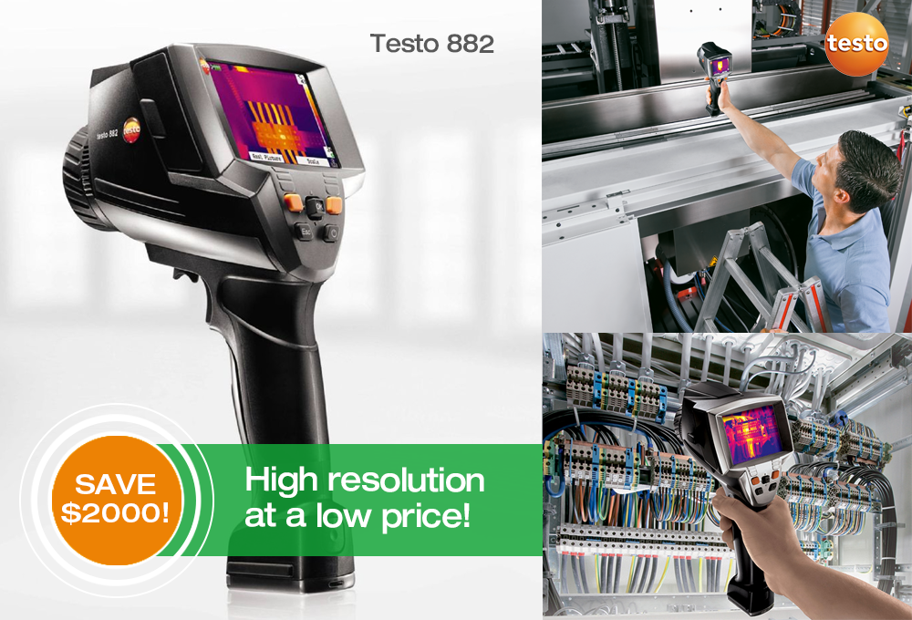 Testo-882-promo-image - Eurotec