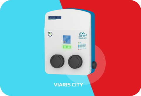 Electric Car Charger | EV Charging Stations - Eurotec NZ